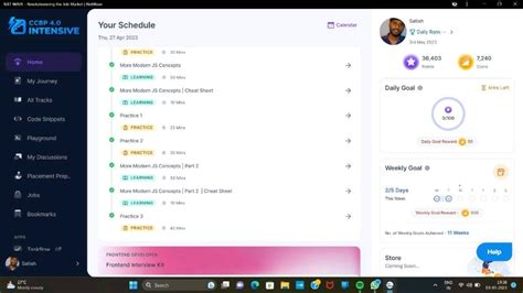 satish irrinki on linkedin day80 100daysofcodechallenge nxtwave