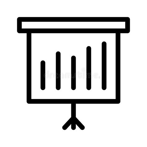 Grph Icon Stock Illustrations 5 Grph Icon Stock Illustrations