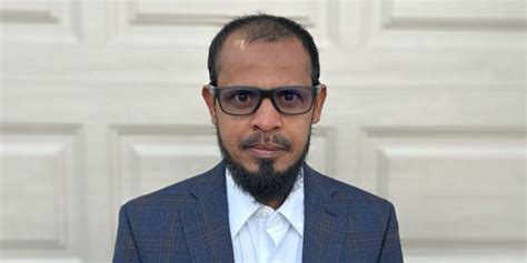 Nuruddin Sheikh Transforms Distributed Cloud Systems With Scalable Low