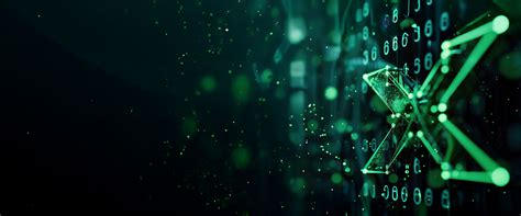 Exasol The Analytics Engine Dwh Acceleration Ai And Ml