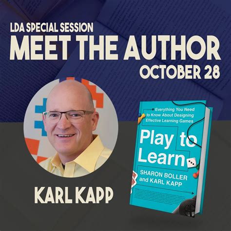 Games Gamification Gamedesign Instructionaldesign