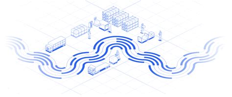 Ifs Enterprise Asset Management Eam Novacura