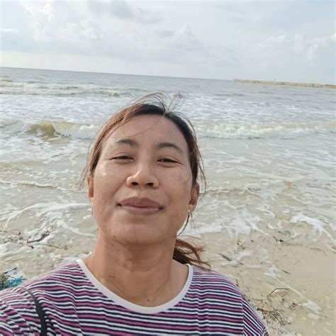 Ipst น้องๆ ที่อยากได้เสื้อจาก สสวท สวยๆ แบบนี้ แค่เข้าไปอ่านนิตยสารของ สสวท ที่