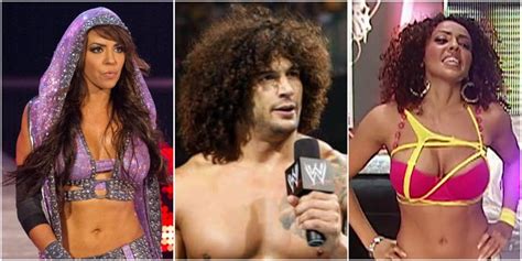 Layla El Age Height Relationship Status And Other Things To Know