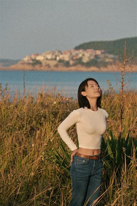 威海真的很网红！4魏晓璇letty来自小红书网页版