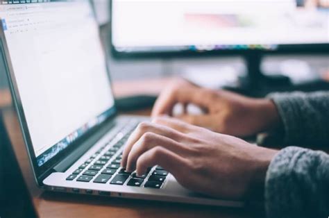 2024年に知っておくべきjava Webフレームワーク5選 Newwave Solutions Japan