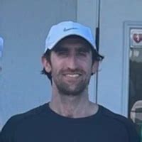 Tools Use RAG Function Calling A Lmstudio Ai Collection