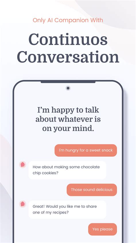 Mall E Ai Chatbot With Long Term Memory Rgptlongtermmemory