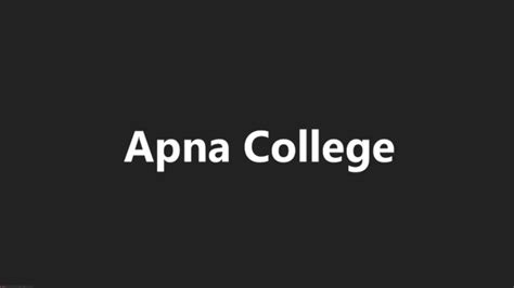 Sidrah Tola On Linkedin 100daysofcode Dsa Java Codingjourney