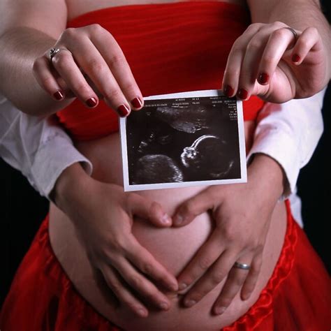 Common Myths And Delusions About Dna Testing For Paternity