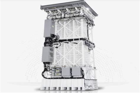 Netherlands Gets Ok To Buy Mk 41 Vertical Launching System