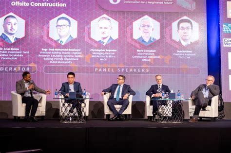 Cscec Middle East On Linkedin Cscec Cscecme Cscecmiddleeast 8thcscecmetechnicalconference…