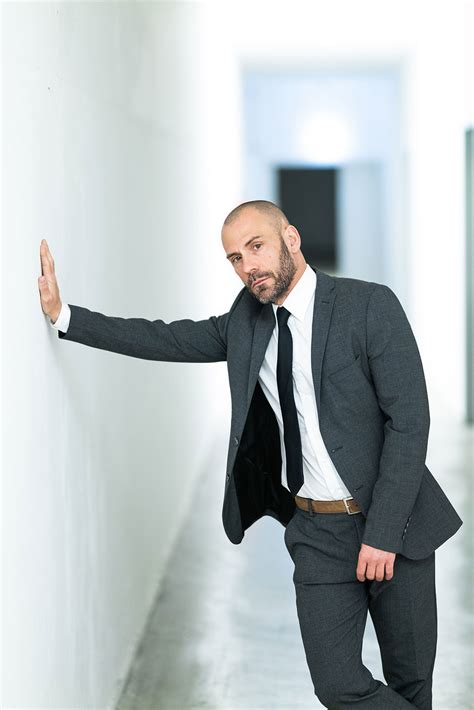 Daniel Wiemer Agentur Imdahl