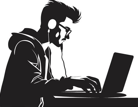 Code Crusader Crusader Of Code Crafting Cyber Savant Savant Of
