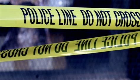 Compliance Didnt Save These Robbery Victims Rccw