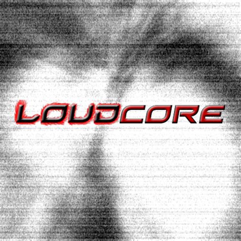 Atmospheric Nation File Indiedb