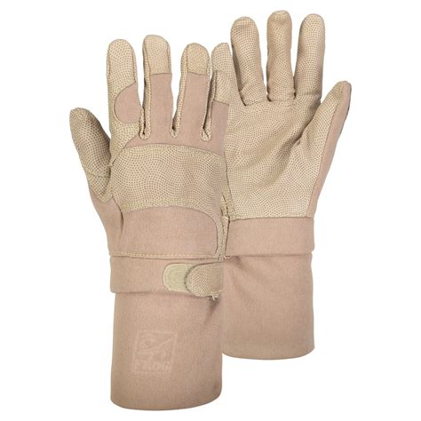 Gi Usmc Frog Gloves