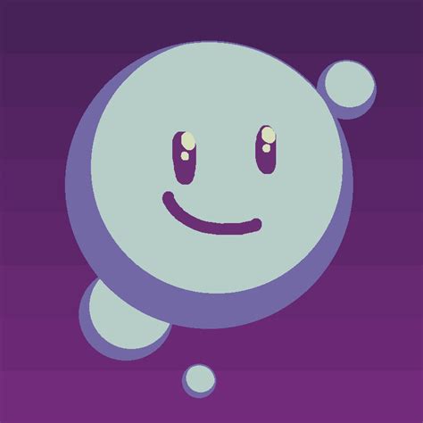 Phobe By Keytheidiot On Deviantart