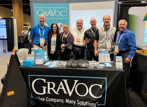 Microsoft Dynamics 365 Consulting Services Expert D365 Partner Gravoc