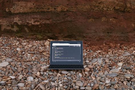 A Quick And Simple Introduction To Nextjs Magic Ui