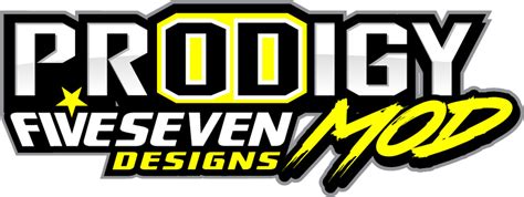 Sc Mod Body Wrap Template