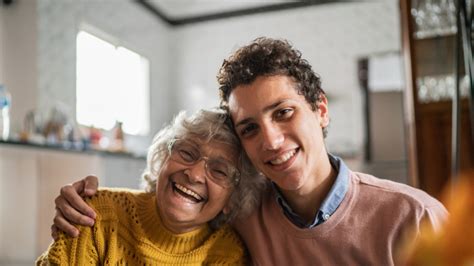 Calaim Requirements Helping Health Plans Succeed Calaim Requirements Helping Health Plans Succeed