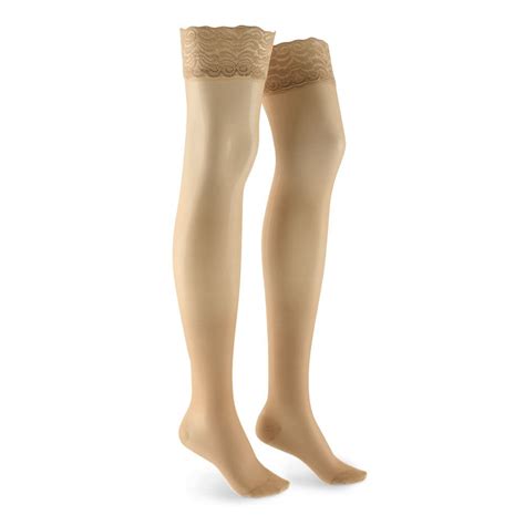 Compression Stocking Socks 20 25 Mmhg Class 2 Stockings