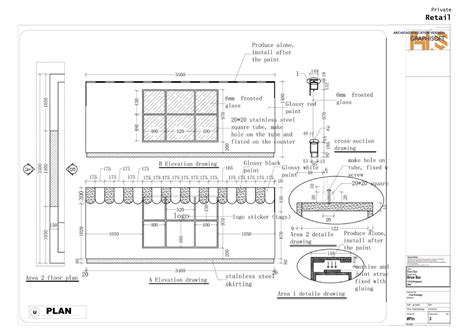 Brow Bar Pressed Pdf