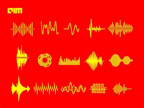 Ways Speech Synthesis Is Being Powered By Deep Learning