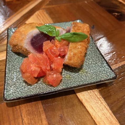 大衆酒場コレチカ【武蔵浦和】気軽に美味しい料理とお酒を楽しめるお店 グルメ×温泉×関東近郊＝放浪ジャーニー