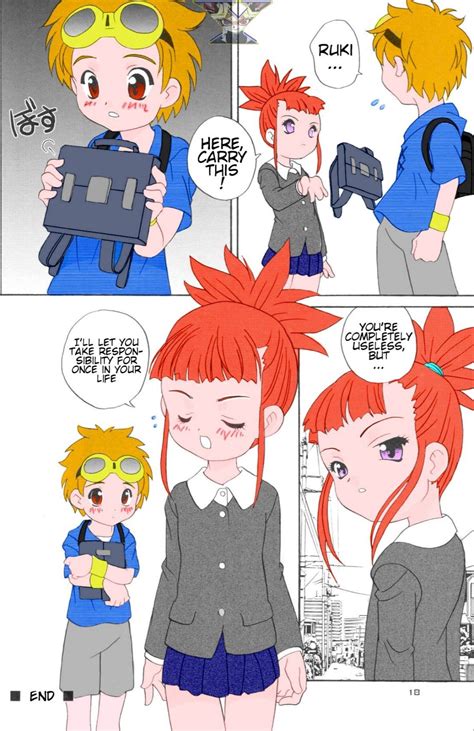 Rukato Inuyasha Gracioso Anime Romanticos Dibujos De Anime