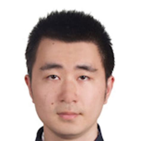 Lin Wang Postdoc Position Ph D Carnegie Institution For Science Washington Department