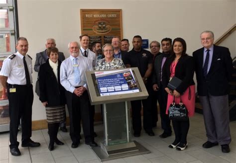 Mental Health Pledge International Fire Protection