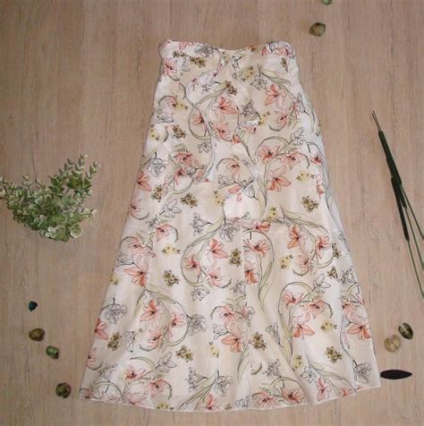 Спідничка Mands Classic — ціна 179 грн у каталозі Міді спідниці Купити жіночі речі за доступною