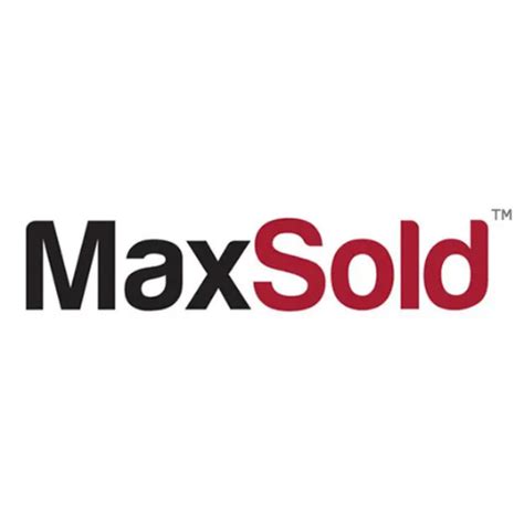 Maxsold Auctionsontario Ca