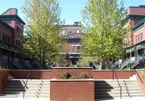 Sustainable Architecture Examples Top 10 Innovative Designs