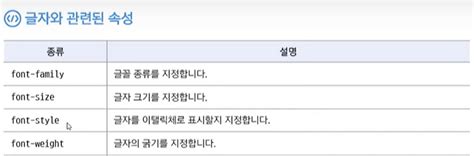 html css 자바스크립트