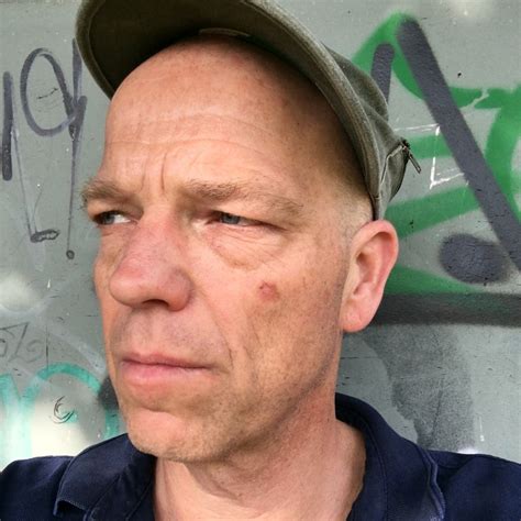 Elwin De Vries Basisschool Maastricht Limburg Nederland Linkedin