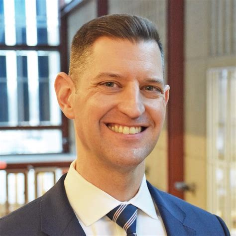 Eric Saul Chief Technology Officer National Insurance Producer