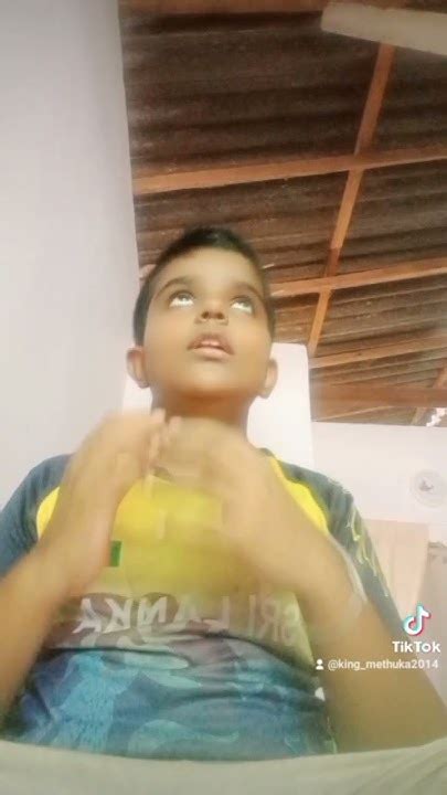 We Passed 200 Subs😃 Youtube