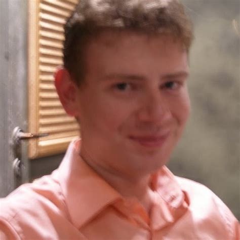 Chris Christodoulopoulos Youtube