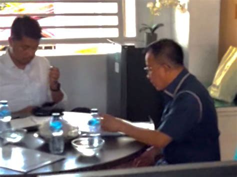 Kejari Padang Periksa Beny Saswin Nasrun Terkait Dugaan Korupsi Rp 34