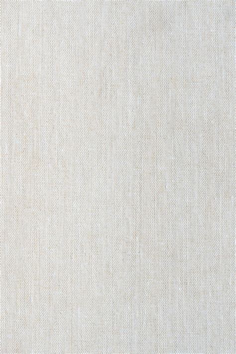 Linen Texture 이미지 Freepik에서 무료 다운로드
