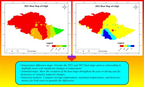 Do Expert Gis Mapping And Geospatial Analysis Unleashed By Abbasimtiii