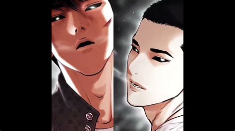 큰형석작은형석 반전편집첫영상추천 Youtube