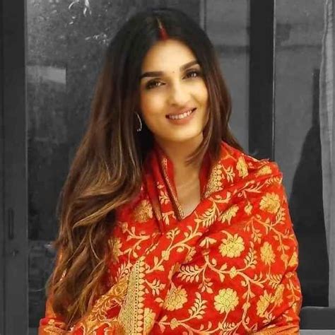 Shiny Doshi Wiki Height Age Husband Facts And More Artofit