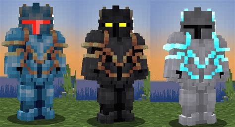 Figura Mod Github Gakuto1112butterflywings The Avatar For Figura