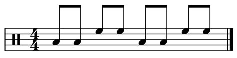 How To Play Bongos 11 Patterns For Beginners Drum Helper