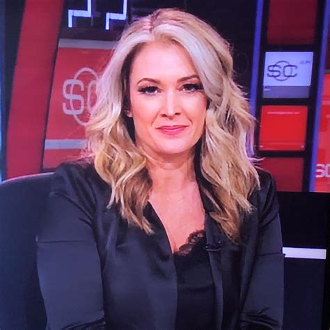 Nicole Briscoe Scrolller