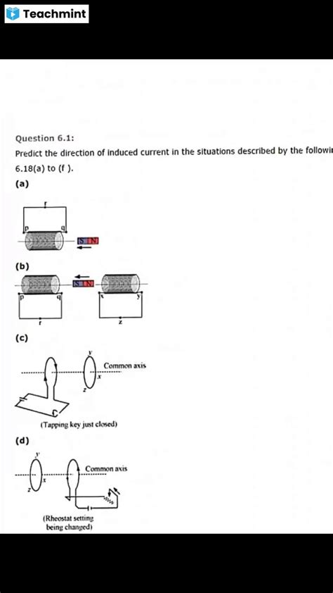 Lecture 2022 01 14 Physics Class Recording Teachmint